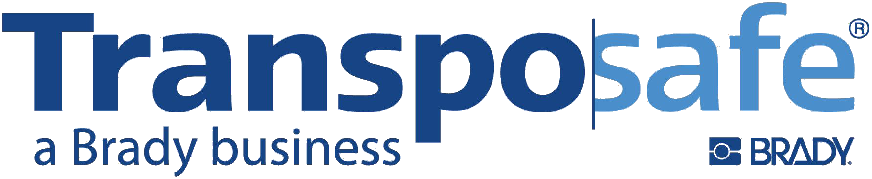 Transposafe - Ensure your logistics processes are properly sealed